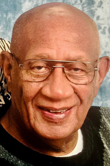 Robert ‘Ray’ Tillman 1932-2022 | News, Sports, Jobs - The Vindicator